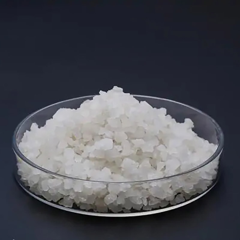 Antimony(III) Chloride（SbCl3)