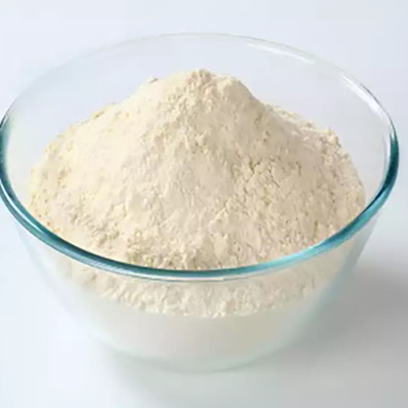 Anhydrous Metal Chloride Archives - Iron(III) chloride（FeCl3）,Tellurium ...