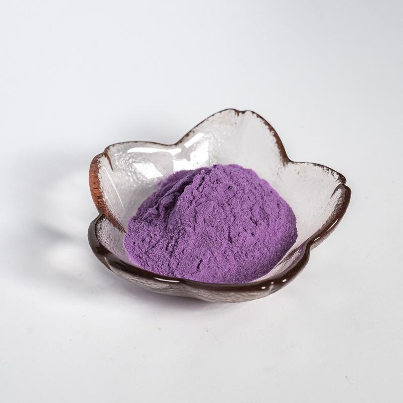 Iron(III) chloride（FeCl3）