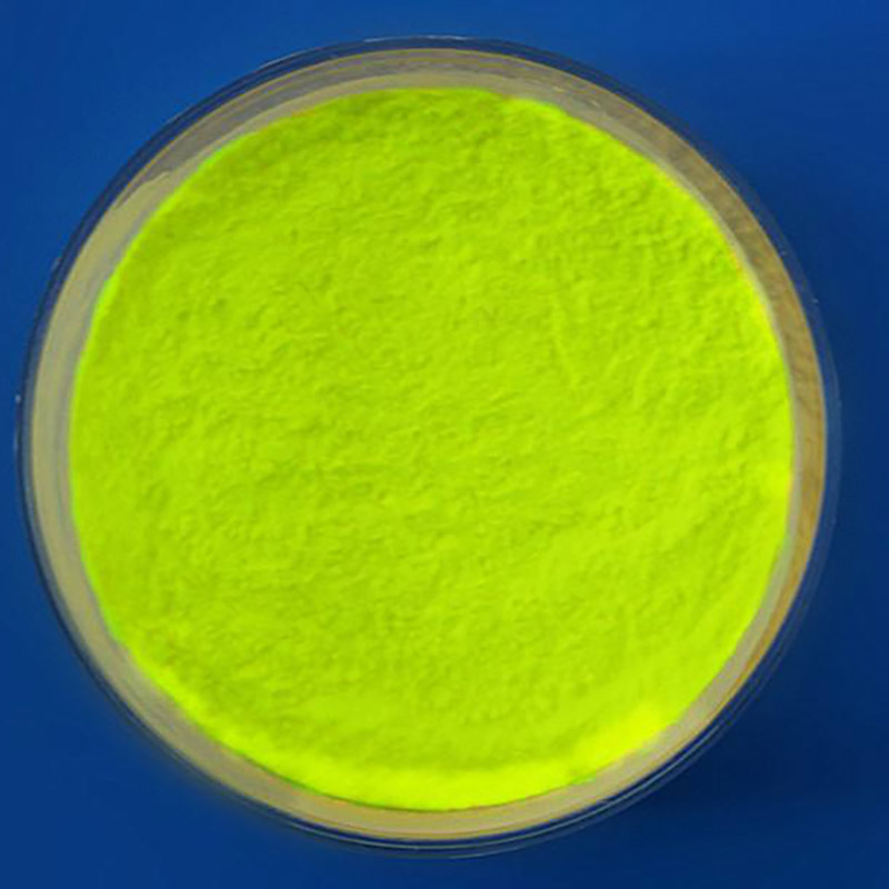 Iron(III) chloride（FeCl3）