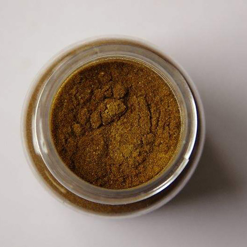 Iron(Iii) Chloride Fecl3 Appearance at Imogen Repin blog