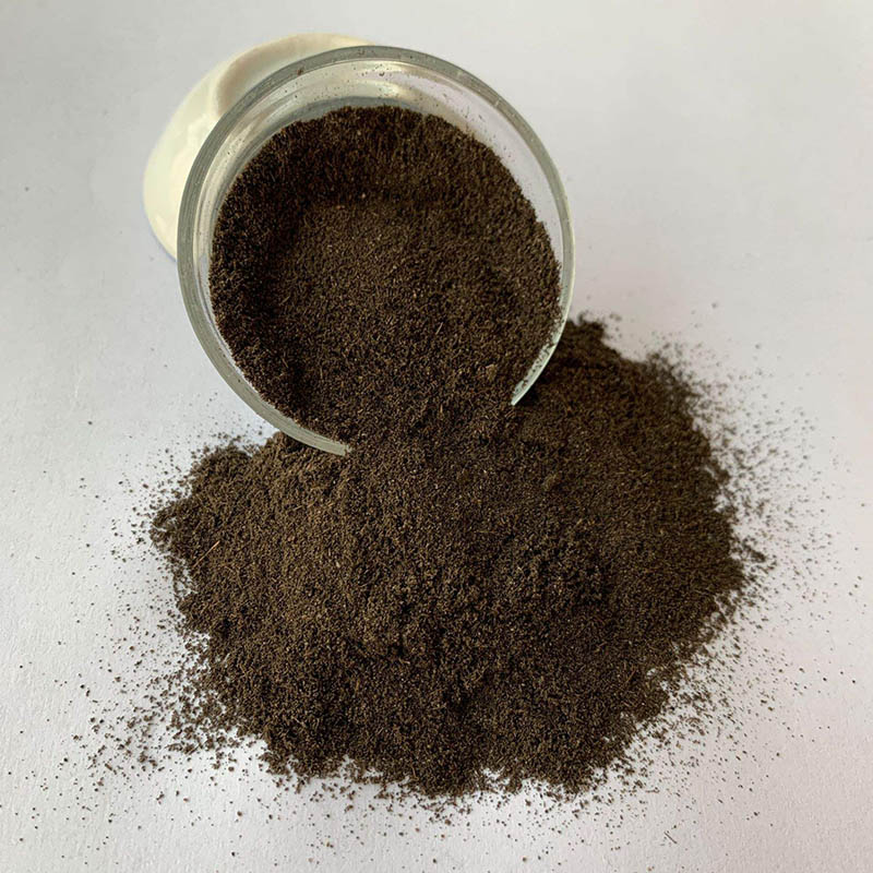 Iron(III) chloride（FeCl3）