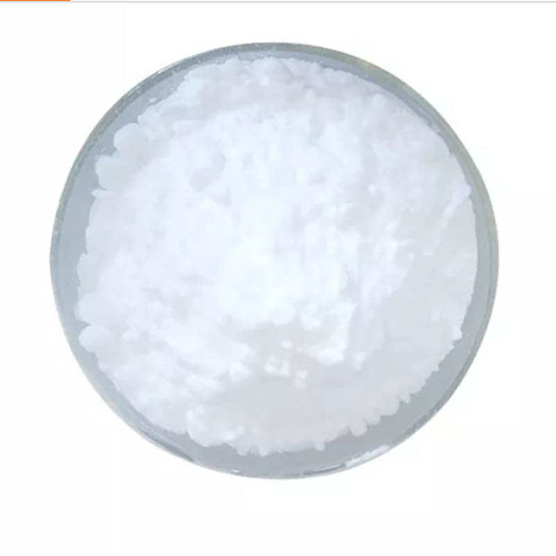 Scandium(III) Chloride(ScCl3)